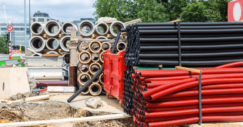 Here’s A Look At Weather Resistant Materials You Can Use At Home